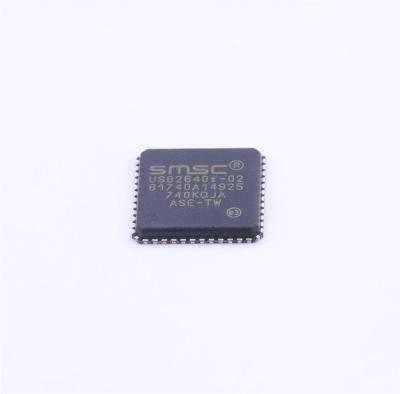 China USB2640I-HZH-02 for sale