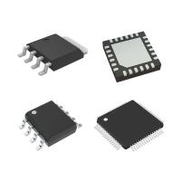 China USB2642-I/ML for sale