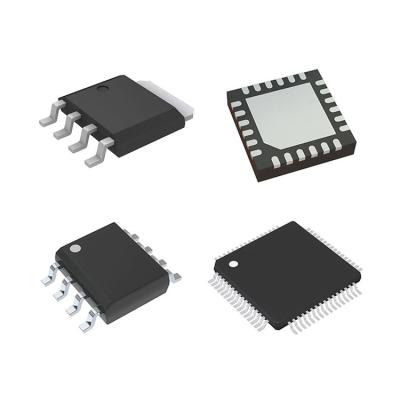 China USB2642-I/ML for sale