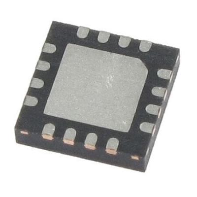 China MMG3006NT1 for sale