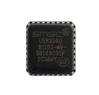 China USB3340-EZK for sale