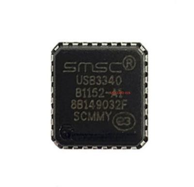 China USB3340-EZK for sale