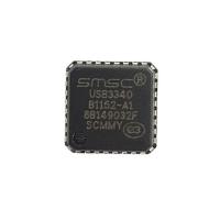 China USB3340-EZK for sale