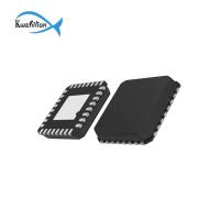 China USB3340-EZK for sale