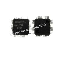 China TUSB2077APTR for sale
