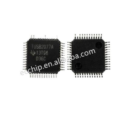 China TUSB2077APTR for sale