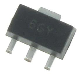 China SKY65013-70LF for sale