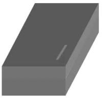 China NJG1155UX2-TE1 for sale