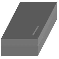 China NJG1155UX2-TE1 for sale