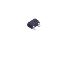China SZNUP2125WTT3G for sale