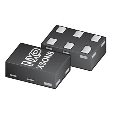China BGU8103X for sale