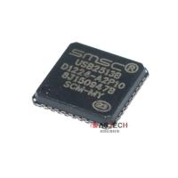 China USB2513B/M2 for sale
