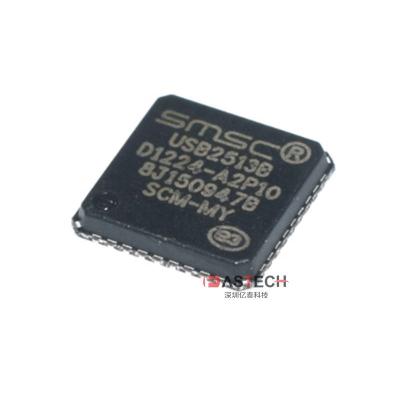 China USB2513B/M2 for sale