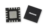 China MAAP-011232-TR0500 for sale