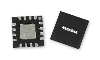 China MAAP-011232-TR0500 for sale