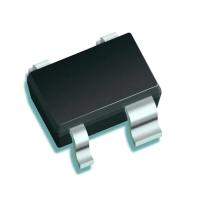 China BFP780H6327XTSA1 for sale