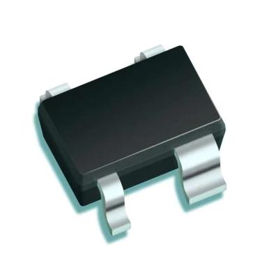China BFP780H6327XTSA1 for sale