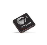 China CY7C65630-56LTXC for sale