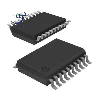 China SN74HCT573DBR for sale