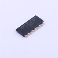 China CY7C68013A-56PVXI for sale