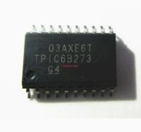 China TPIC6B273DW for sale
