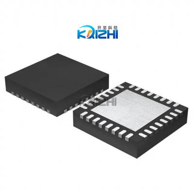 China UPD1002-A/MQ for sale