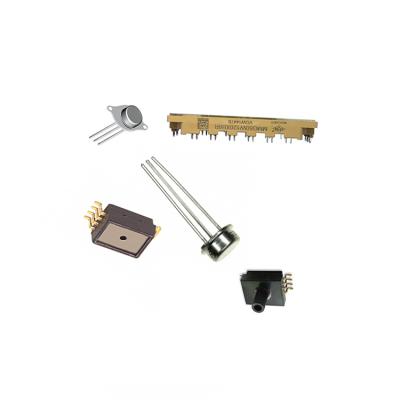 China CY7C64315-16LKXC for sale
