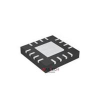 China CY7C64315-16LKXC for sale
