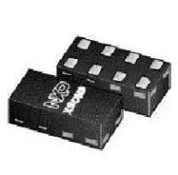 China BGU8L1X for sale