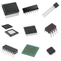 China CY7C65213A-28PVXI for sale