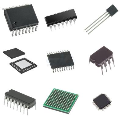 China CY7C65213A-28PVXI for sale