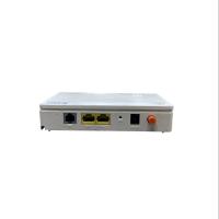 China FT120T-U for sale