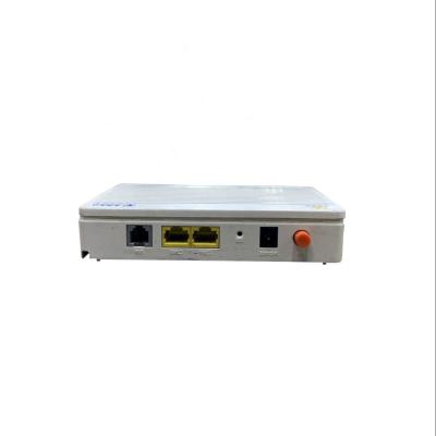 China FT120T-U for sale
