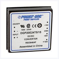 China CYPD2120-D for sale