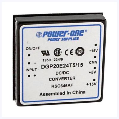 China CYPD2120-D for sale