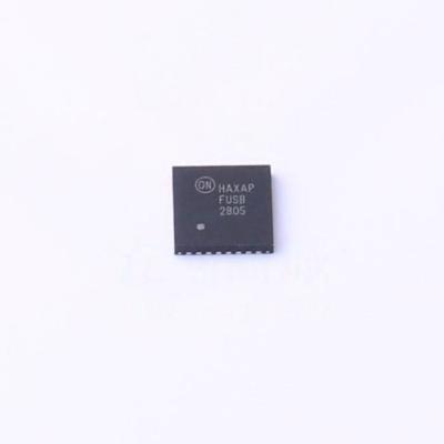 China FUSB2805MLX for sale