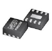 China BGU8052X for sale