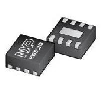 China BGU8052X for sale