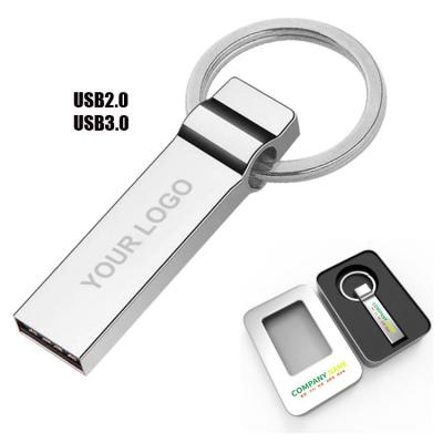 China USB1T1105AMHX for sale