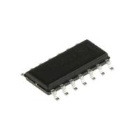 China SN74LVTH16373DGGR for sale