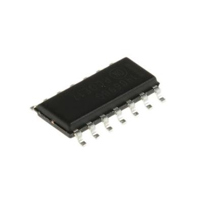 China SN74LVTH16373DGGR for sale