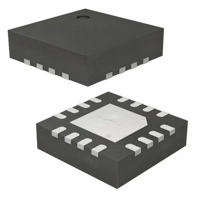 China PI3EQX502IZHE for sale