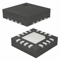 China PI3EQX502IZHE for sale