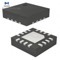 China PI3EQX502IZHE for sale