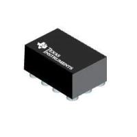 China LM3291TME/NOPB for sale