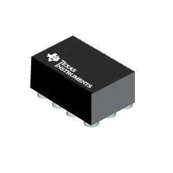 China LM3291TME/NOPB for sale