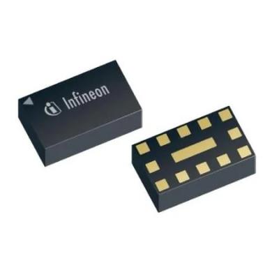 China BGM15LA12E6327XTSA1 for sale