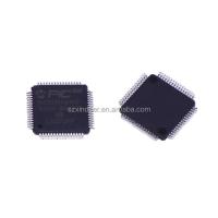China CY74FCT245TSOCT for sale