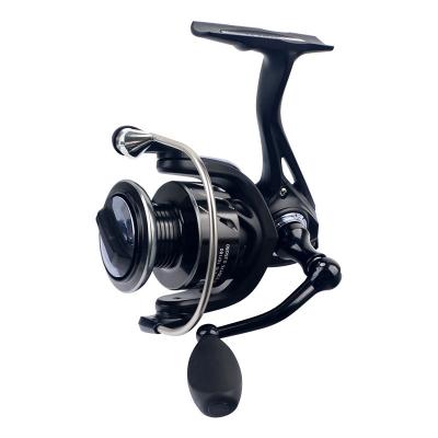 China FT245RQ-REEL for sale