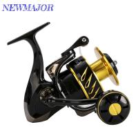China FT245RQ-REEL for sale